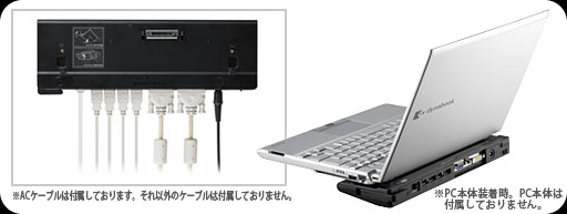 Toshiba Launches Dynabook SS-RX2: First Notebook w/512GB SSD