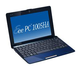 Three Types of Notebooks That are Great for Students