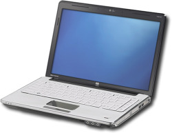 Three Types of Notebooks That are Great for Students