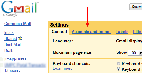 How to Use Gmail to Manage Your School Email
