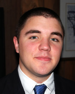 Welcoming Ben Lang to the Notebooks.com Team