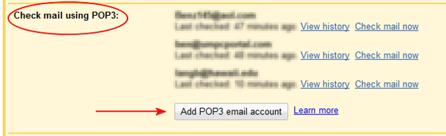 How to Use Gmail to Manage Your School Email