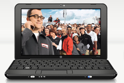 What You Need to Know About Subsidized Netbooks From AT&T and Verizon