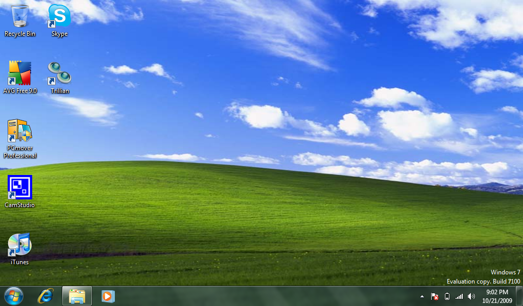 LapLink: Hasslefree Way to Upgrade From XP to Windows 7