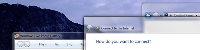 Making Windows 7 Your Own: Personalization and Themes