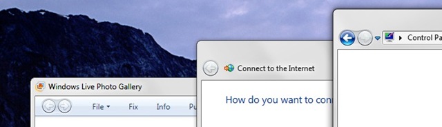 Making Windows 7 Your Own: Personalization and Themes