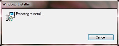 Using Windows Virtual PC with Windows XP Mode