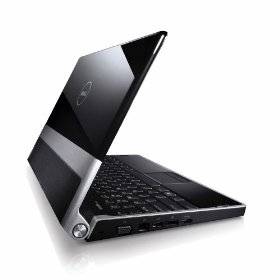 Black Friday:Dell Studio XPS 16 for $999 at Dell