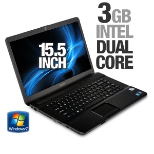 TigerDirect Black Friday Deals Announced