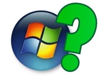 FAQ: Some things to know before and after installing Windows 7