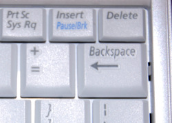 Samsung N130 Netbook Review - Very Usable, Long Lasting Netbook