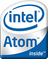 Intel announces new Atom processors- small and efficient