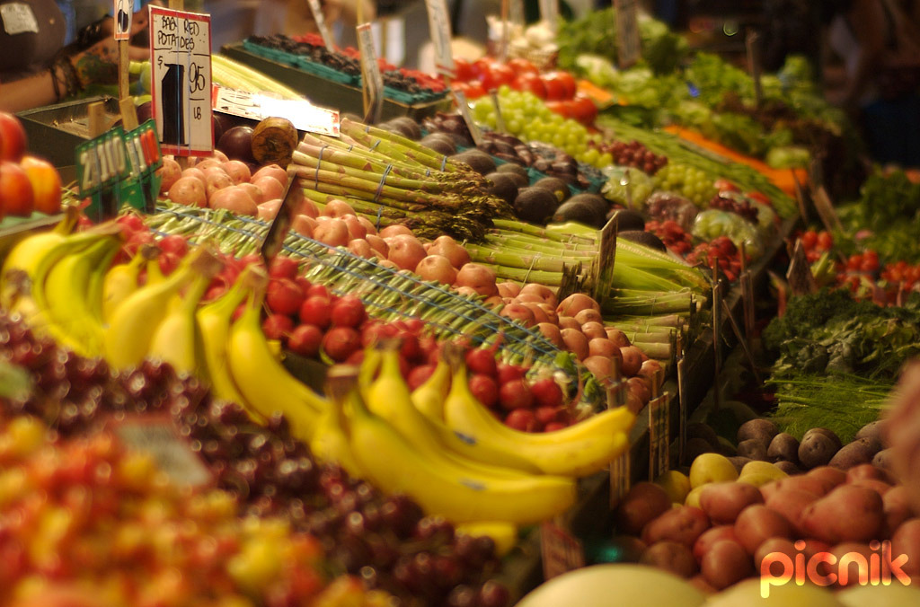 Free Online Photoshop or Image Editing Software Applications