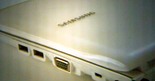 CES: Samsung Announces Additions to R-Series of Notebooks