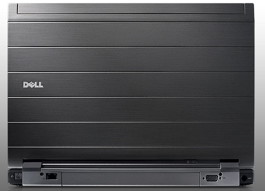 Dell releases new M4500 Mobile Workstation