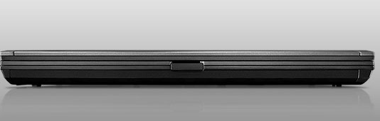 Dell releases new M4500 Mobile Workstation