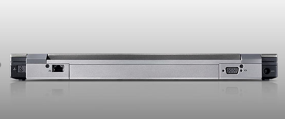 Dell releases new M4500 Mobile Workstation