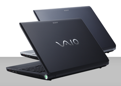 Comparing the New Apple MacBook Pro To the PC Competition