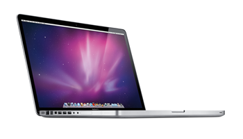 Comparing the New Apple MacBook Pro To the PC Competition