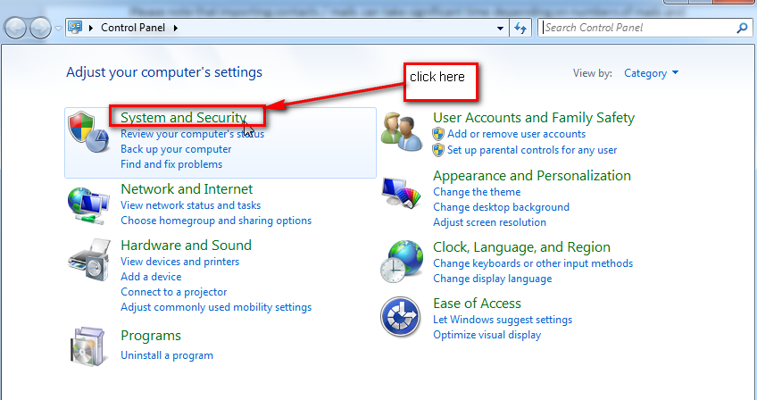 Disc repair maschine - supplytaia