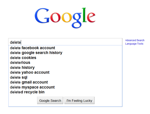 New Facebook Security Tool: Is it Enough?