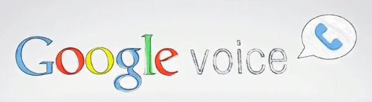 Google Voice Now Available for Everyone in the U.S.