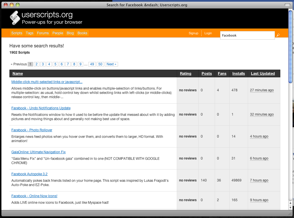 How To Transform Your Favorite Websites Into Mac Desktop Apps