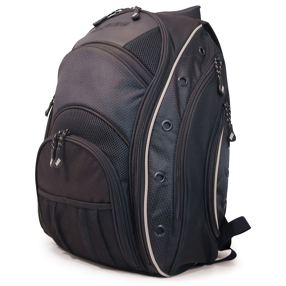 Mobile Edge Intros EVO Backpack