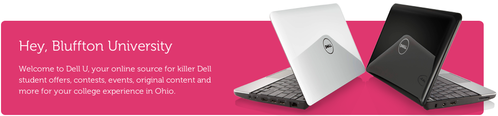 How to Get Student Discounts from Apple, Dell, Lenovo, HP and Others