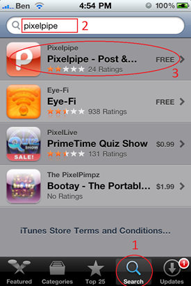 How To Upload HD and Full Quality Video, For Free, Directly From Your ...