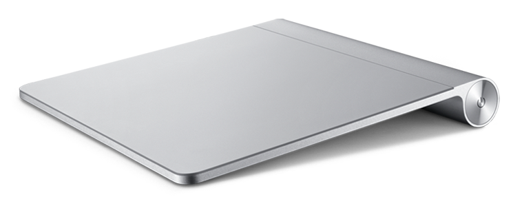 Apple Magic Trackpad Now Yours for $69