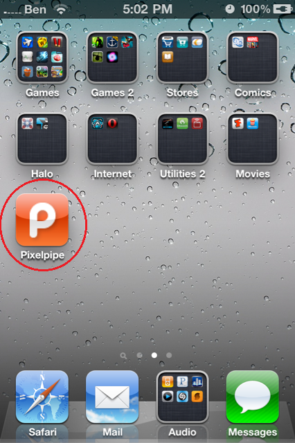How To Upload HD and Full Quality Video, For Free, Directly From Your ...