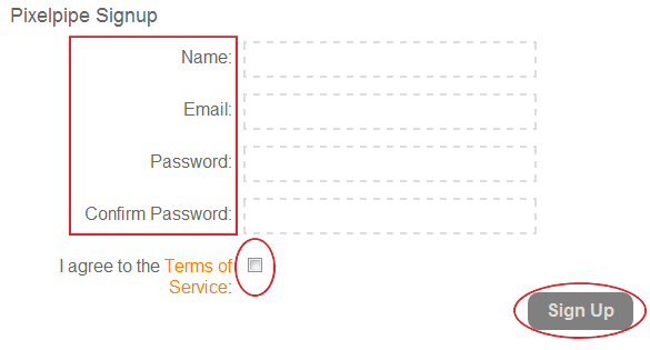 How To Upload HD and Full Quality Video, For Free, Directly From Your ...