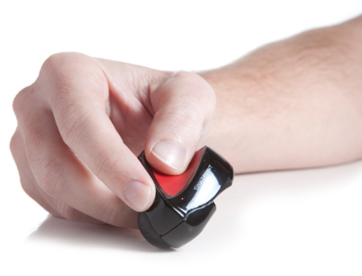 SwiftPoint Mouse Now Available for Preorder - Small and Unique