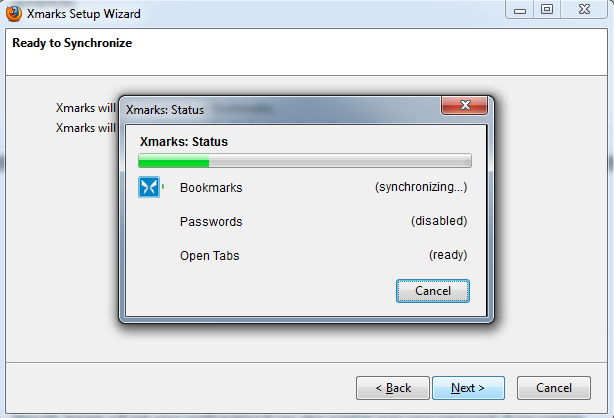 How to Sync Bookmarks Across Browsers and Computers with Xmarks How to Sync Bookmarks Across Browsers and Computers with Xmarks