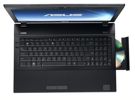 asus-b43-and-b53-b-series-notebooks-mean-business