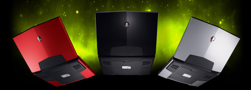 Back to School Notebooks for the Kids Still at Home