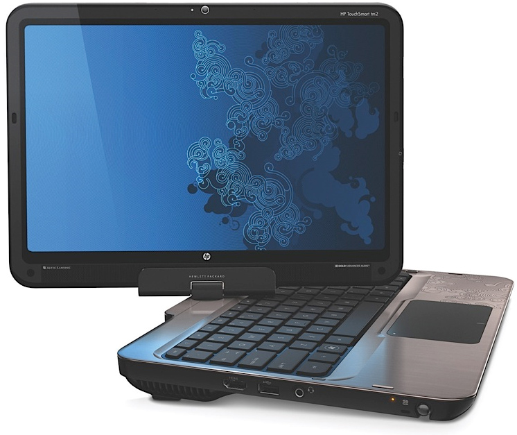 Back To School Notebook and Netbook Picks from Notebooks.com