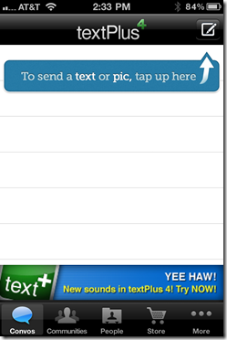 textPlus 4 Pics Edition Brings MMS Texting and Chat to iPod Touch