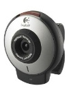 Logitech Announces QuickCam, QuickCamDeluxe for Notebooks