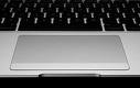 New MacBook Multi-Touch Touchpad Demo