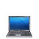 Dell Precision M2300 Mobile Workstation Now Available