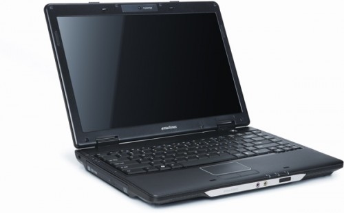 eMachines eMD620-5777:Best Buy to Sell 14-inch Notebook for $429