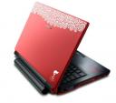 Lenovo's Olympic Notebook