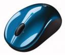 Logitech V470 Bluetooth Mouse