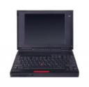 ThinkPad Celebrates 15th Anniversary
