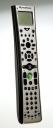 Gyration Ultra R4000 Universal Remote with Motion Sensing Mouse