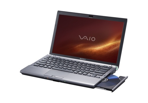 sony-vaio-z-series-notebook-introduced